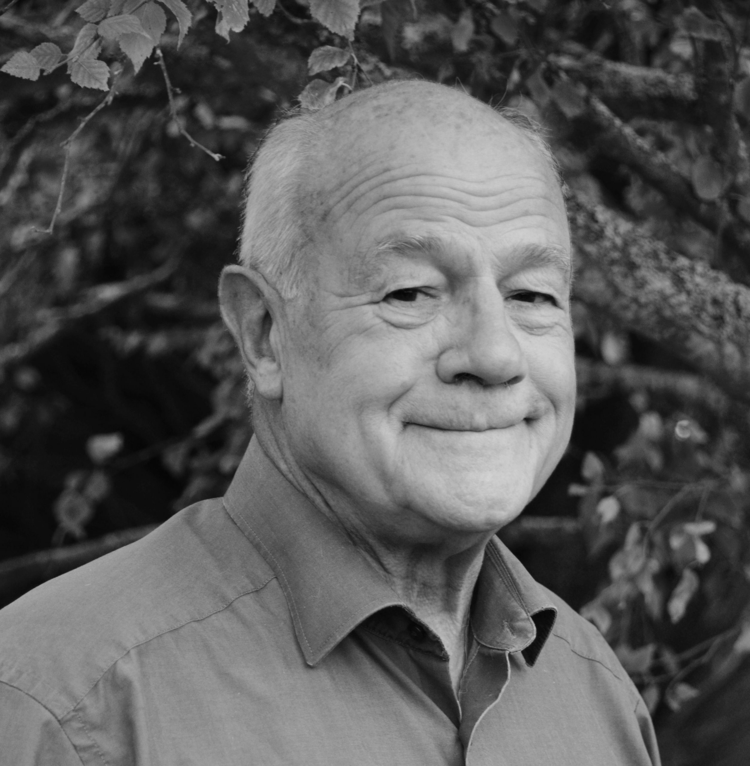 Christian Devillers - Urbanisme