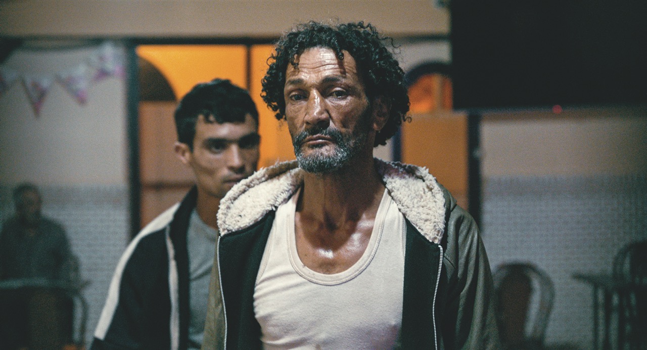 Les Meutes - Urbanisme