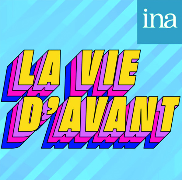 1989 – Didier, un Parisien à la main verte - Urbanisme